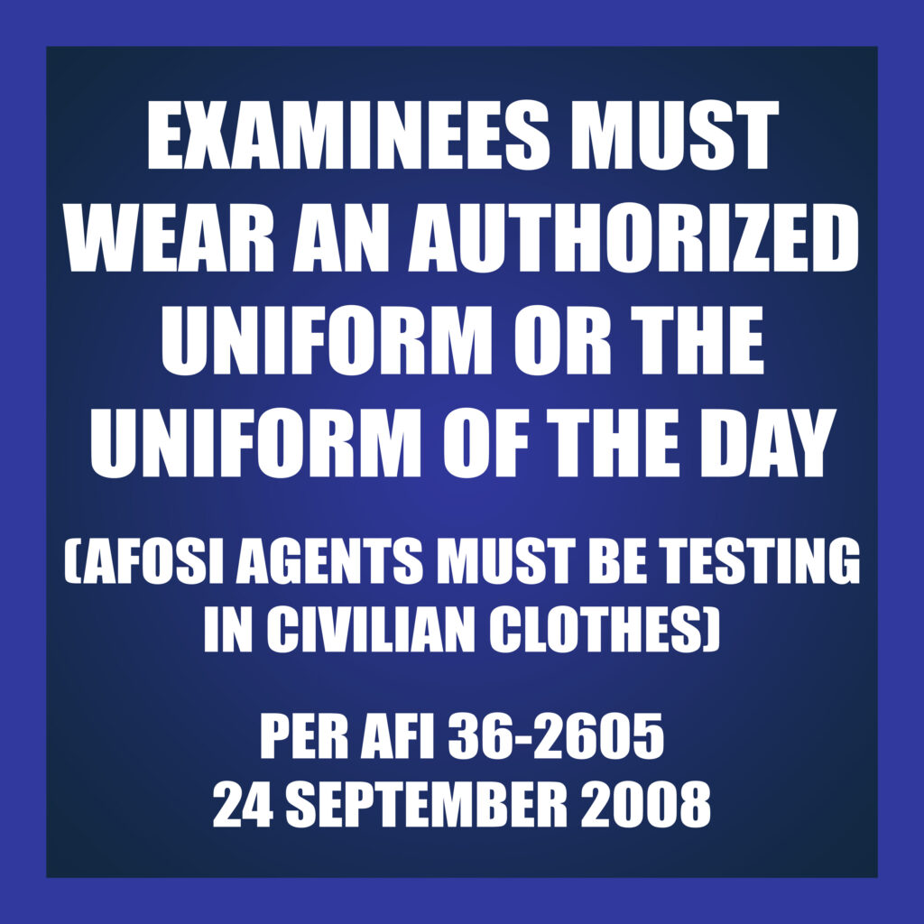 Uniform Poster - JESSICA MARIE