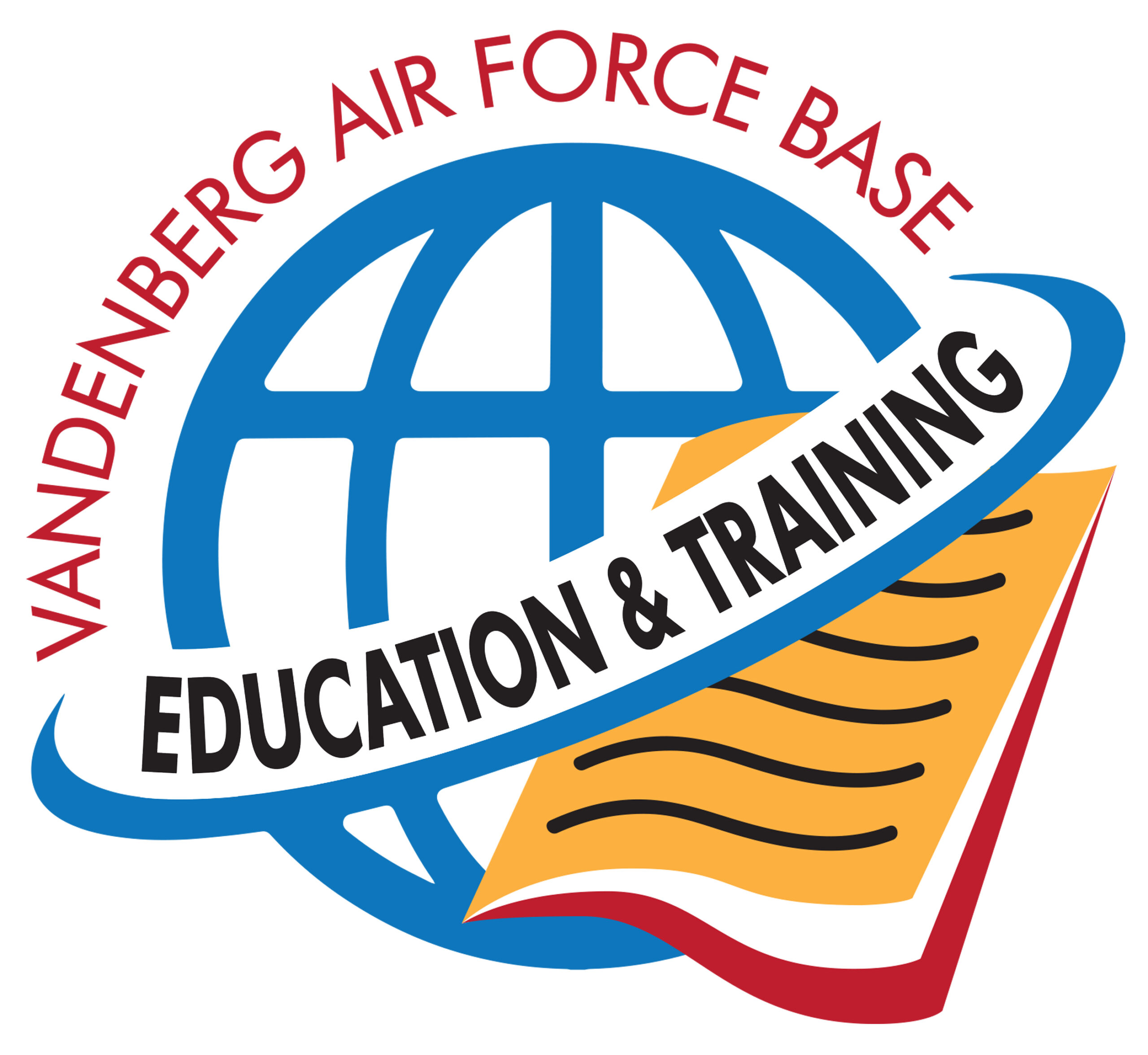 Education and Training Flight Logos - JESSICA MARIE