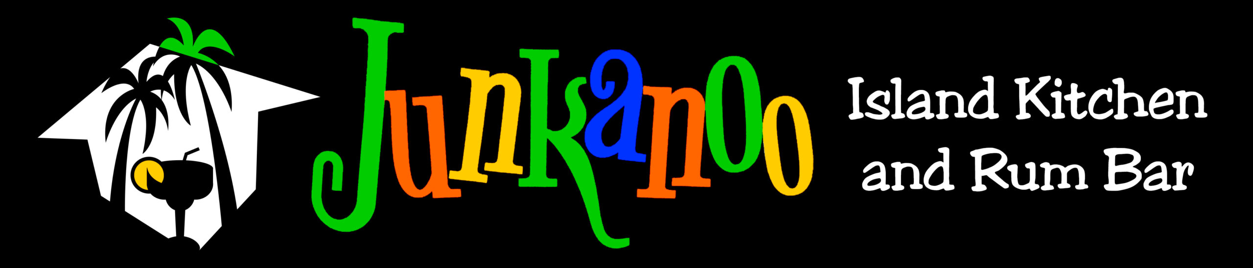 Junkanoo Sign - JESSICA MARIE